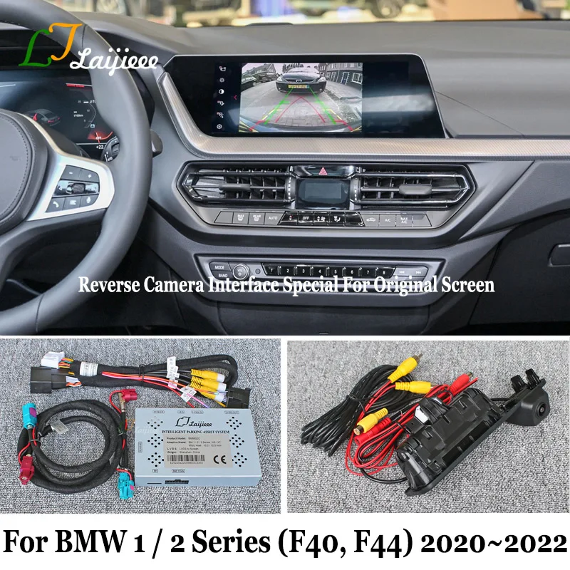 S18580fc68e664dca870ce5e69b8cab83w.jpg