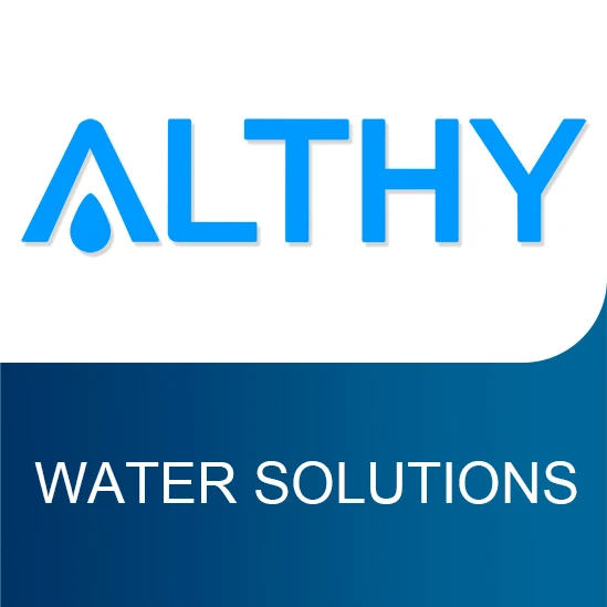 ALTHY-Whole-House-Commercial-Water-Filter-Purifier-System-Certified-to ...