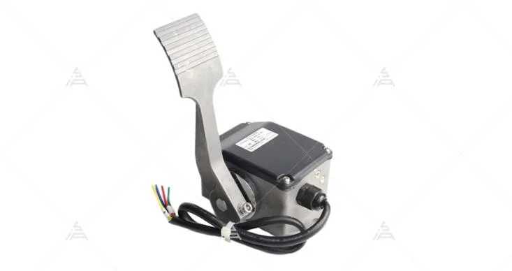 QS Motor 8000W QS180 Mid Drive Motor Tricycle Kit
