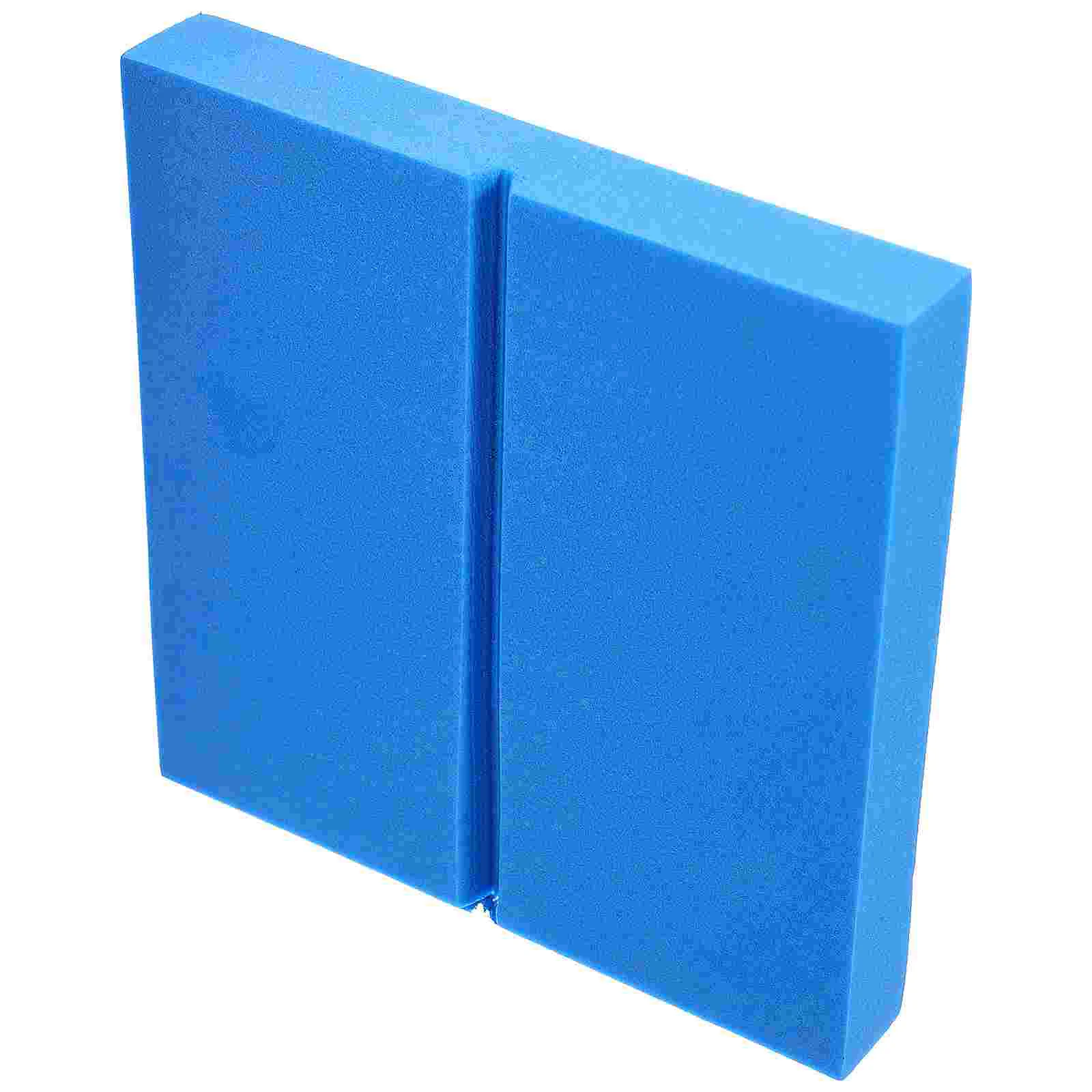 EVA Foam Mounting Board Butterfly Spreading Tool Specimen Display Kit ...
