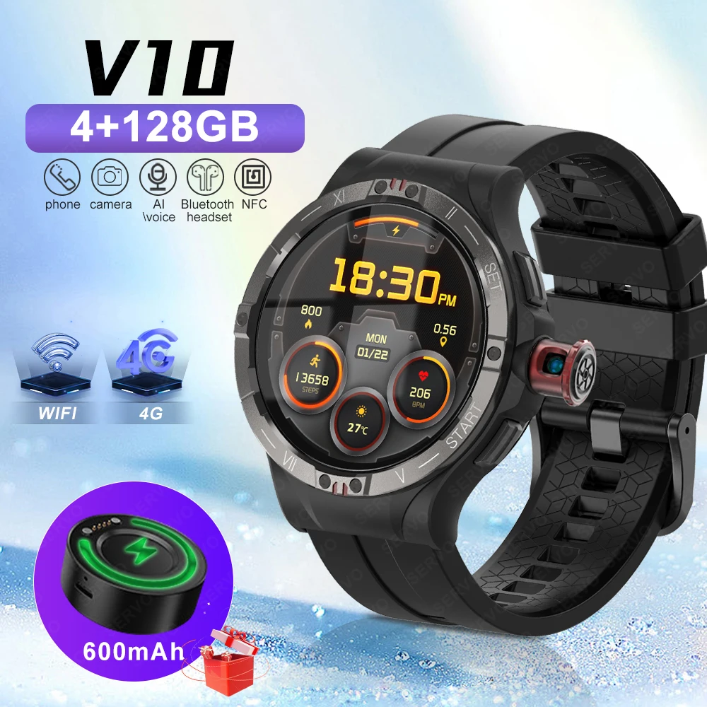 XUESEVEN-New-V10-4G-SIM-Card-Smartwatch-Telescopic-Camera-WIFI-GPS-Sports-4GB-128GB-Heart-Rate.jpg