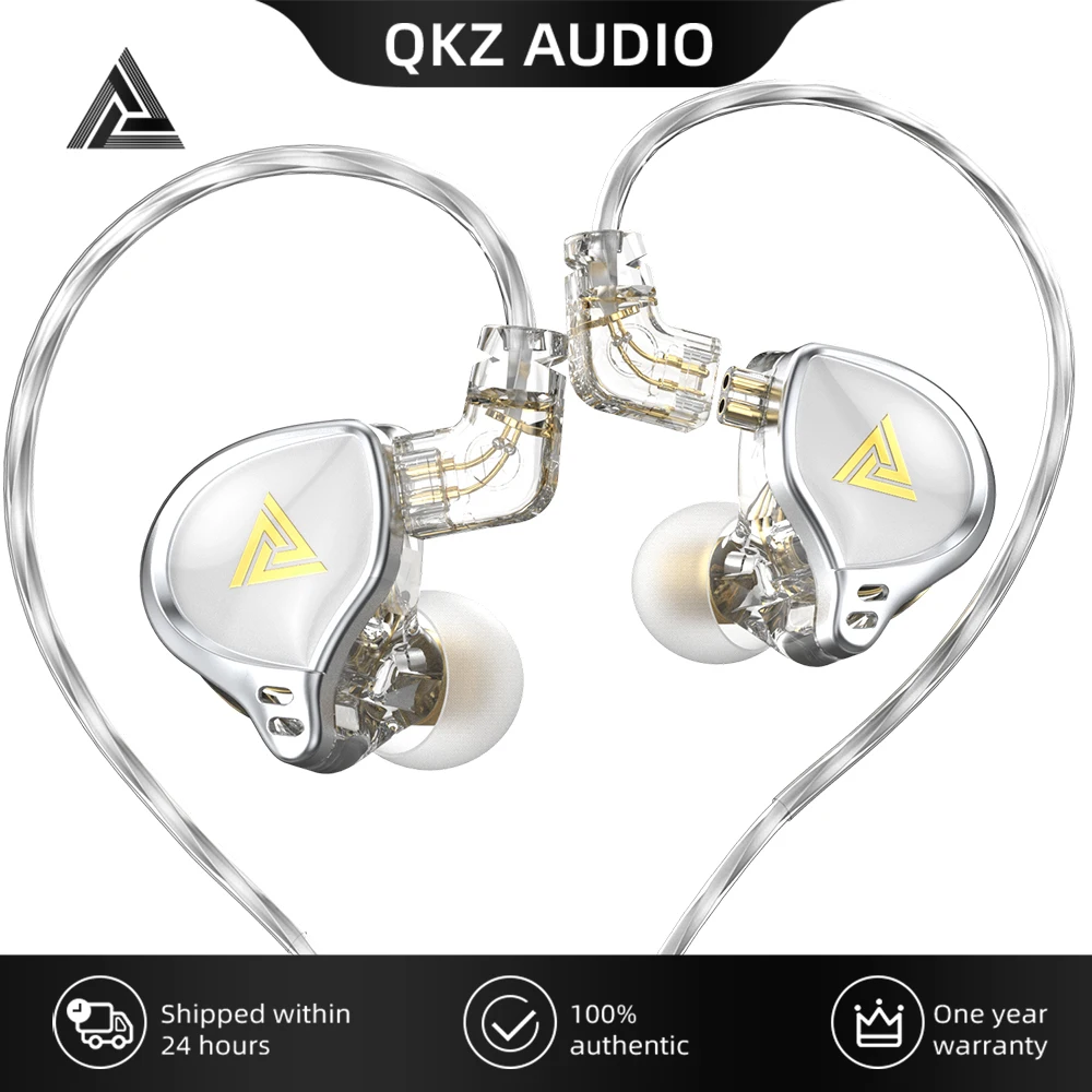 QKZ-AK6-Zeus-ZXD-AK6-Ares-HiFi.jpg