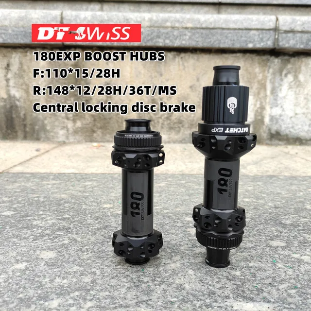 Store Home Products Getaway Deals Feedback