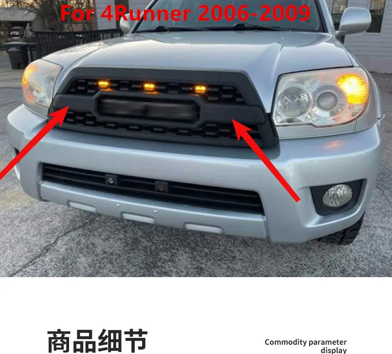 S1859d5f984d647c097aeb9ecca2e6fc88.jpg