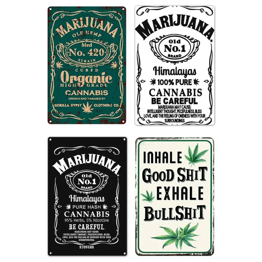 Store Home Products Getaway Deals Feedback