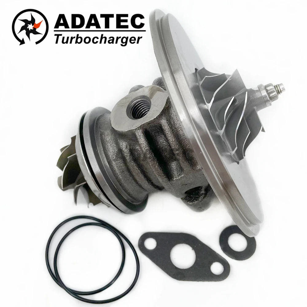 JP60S-Turbo-CHRA-DK4A-1118010-DK4A-1118010B-Dongfeng-Rich-Oting-Liebao ...