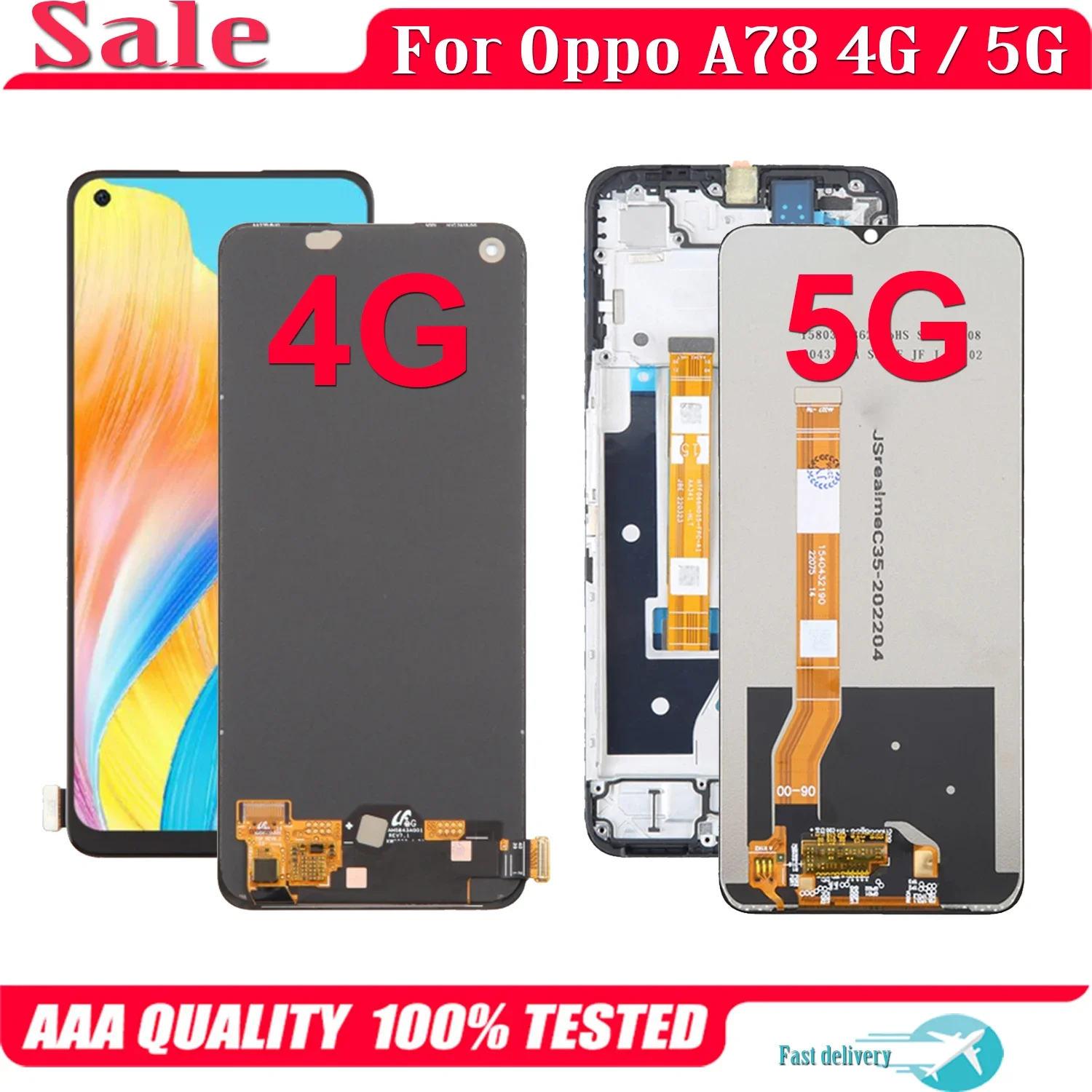 Original-AMOLED-For-Oppo-A78-4G-CPH2565-LCD-Display-Touch-Screen-Digitizer-Assembly-For-Oppo-A78.jpg