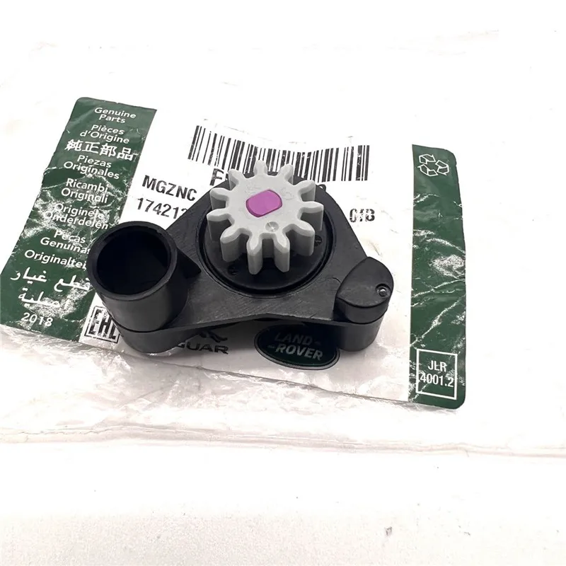 FFZ500090-For-LAND-ROVER-FOR-RANGE-ROVER-SPORT-L494-L405-Glove-Box ...