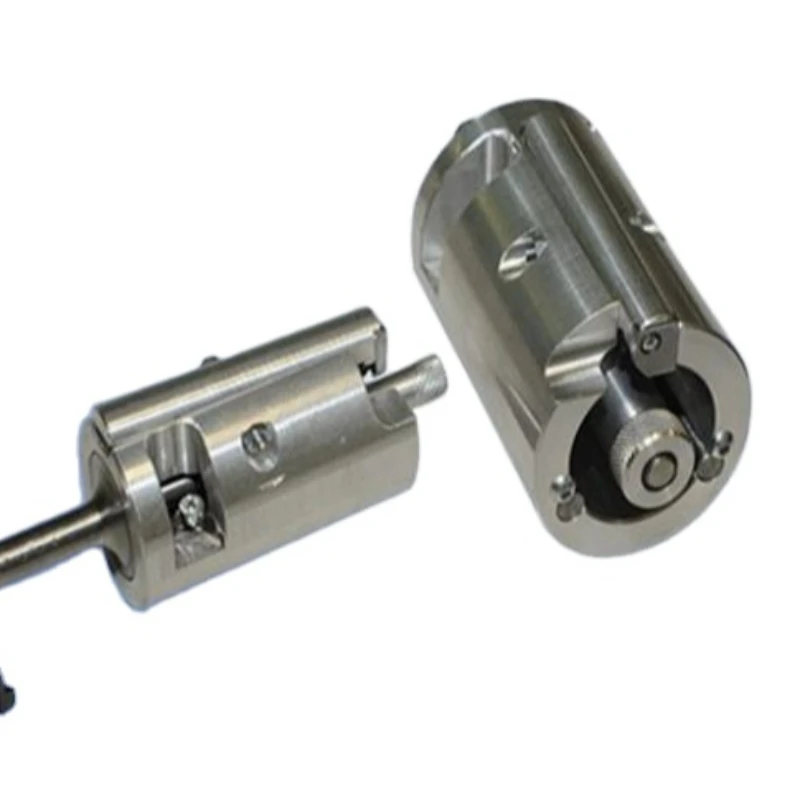 20-63mm-TURBO-Scrapers-Welding-Scraper-Tools-pvc-pipe-connectors.jpg