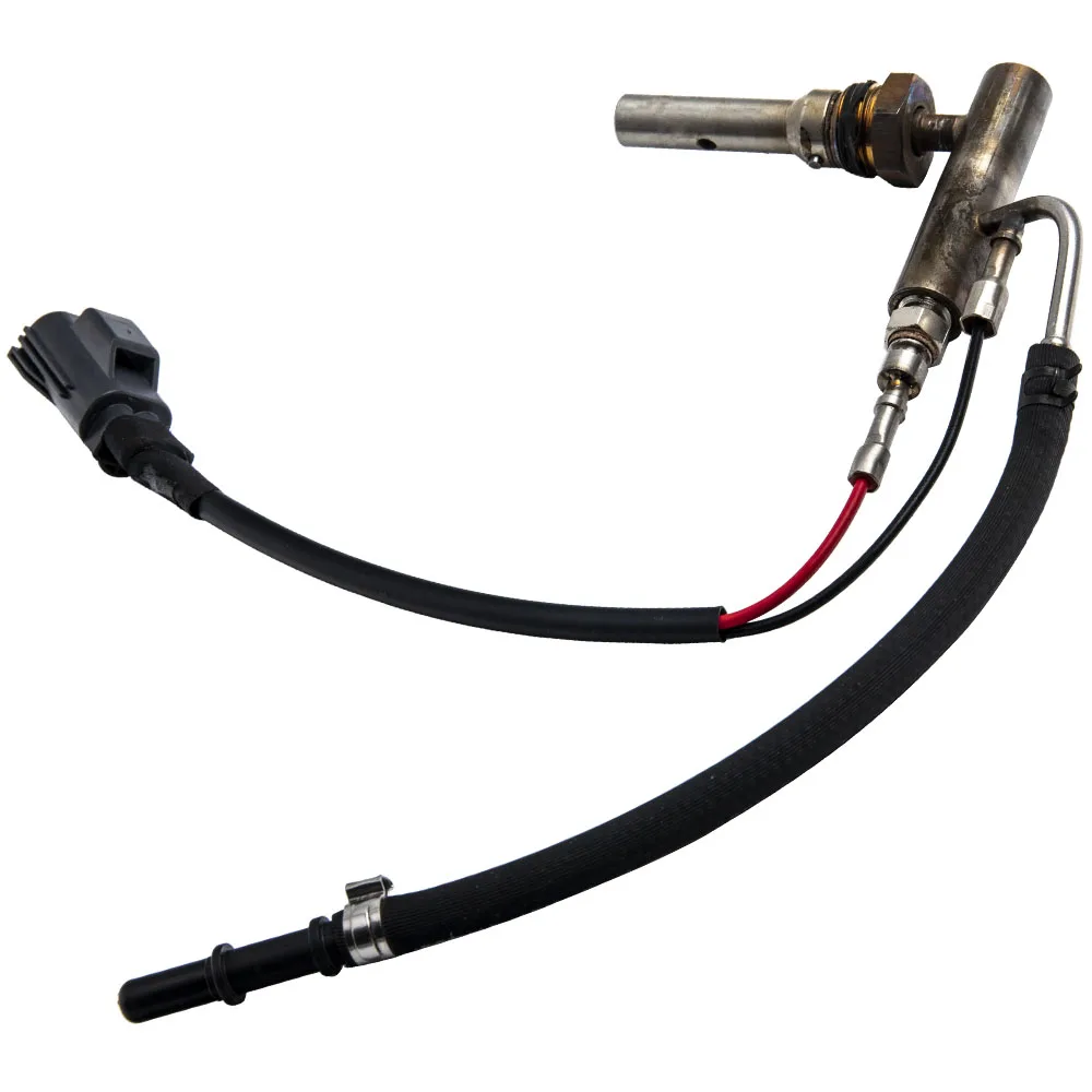 Fuel-Vapouriser-Vapour-Valve-for-Ford-Focus-Mondeo-2-0L-05-15-D4204T ...