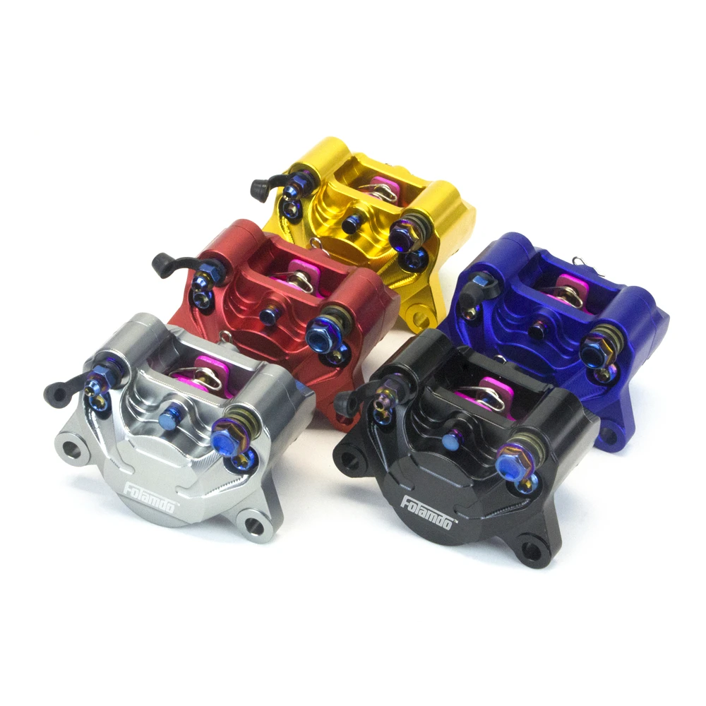 84mm-Pitching-Mounting-Motorcycle-Caliper-Brake-Disc-200mm-220mm-Front ...