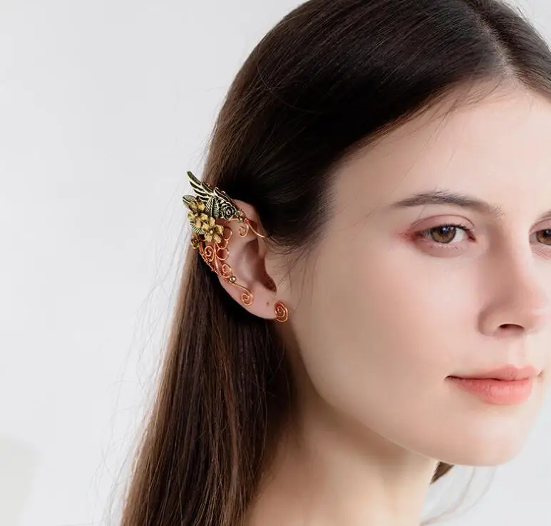 1PC-Witch-Elf-Fairy-Earclip-Elven-Pagan-Pixie-Ear-Jewelry-for-women.jpg