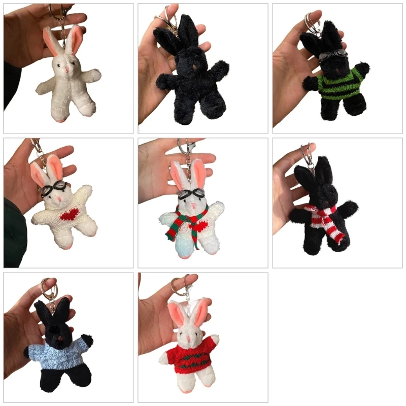 Cartoon-Rabbit-Keychain-Animal-Dolls-Bag-Charm-Plush-Keys-Chain-Gift.jpg