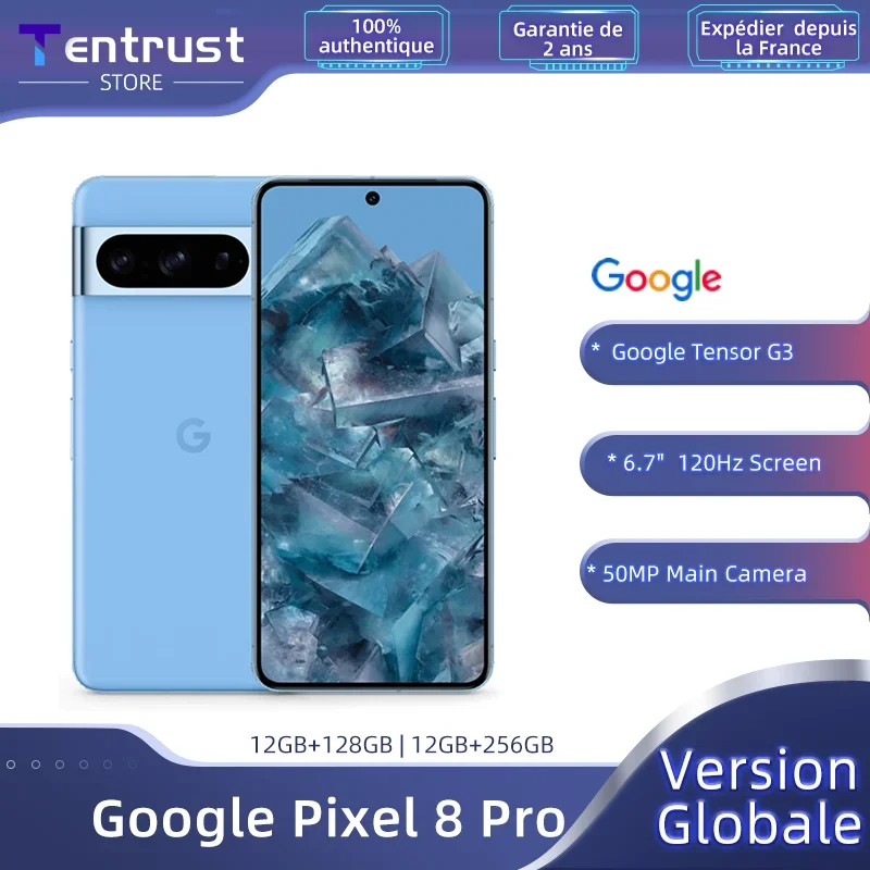 Store Home Products Feedback