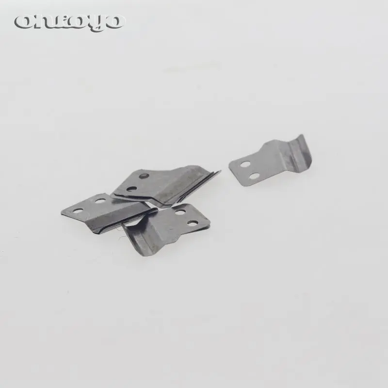 Small Axe Steel Thread Cutter Blade Knife for Computer Embroidery ...
