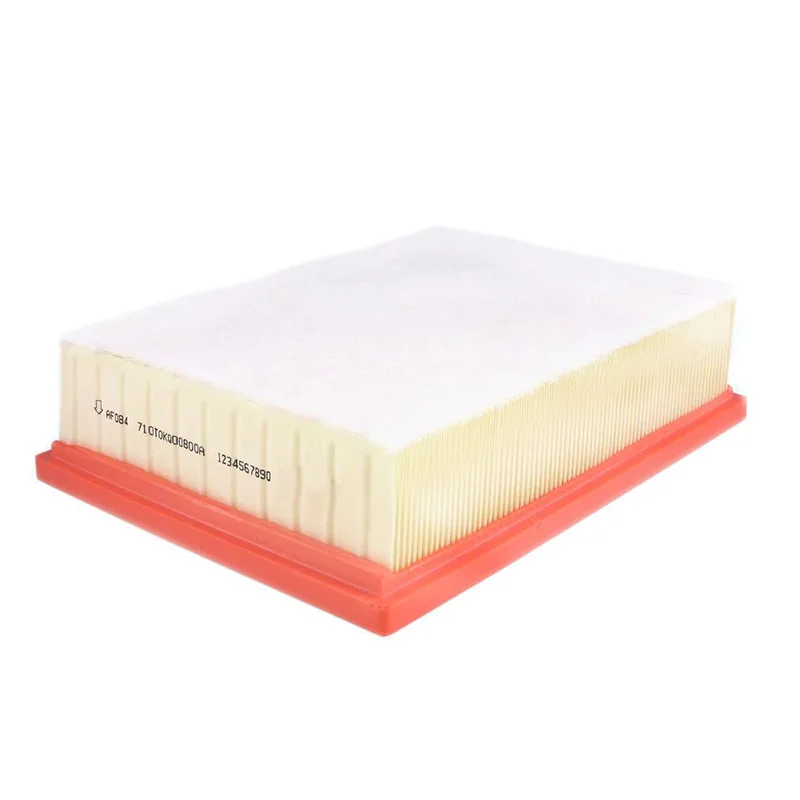 Brand New Air Filter AF084 For Peugeot 307 308 408 Citroen C4 Picasso 2 ...