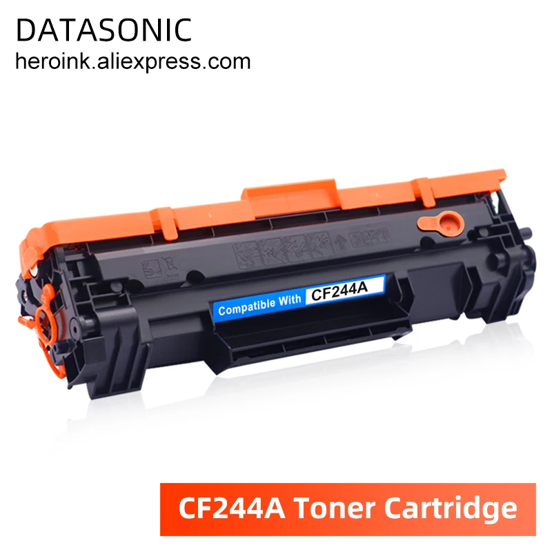 DAT-compatible-for-HP244A-44A-CF244a-CF244-HP44A-toner-for-HP-MFP-M28 ...