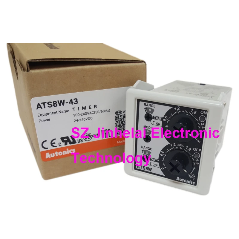 AUTONICS-ATS8W-43-100-240VAC-24-240VDC.jpg