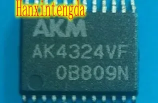1pcs-AK4324VF-AK4324-TSSOP24-SMD.jpg