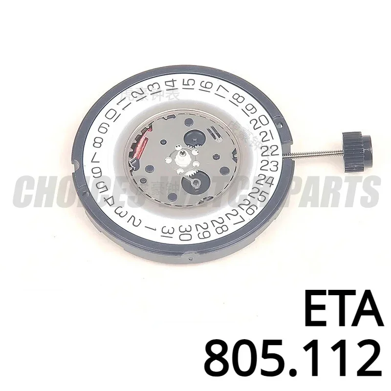 S185cd20079444f7fb48d6160d7338444r.jpg