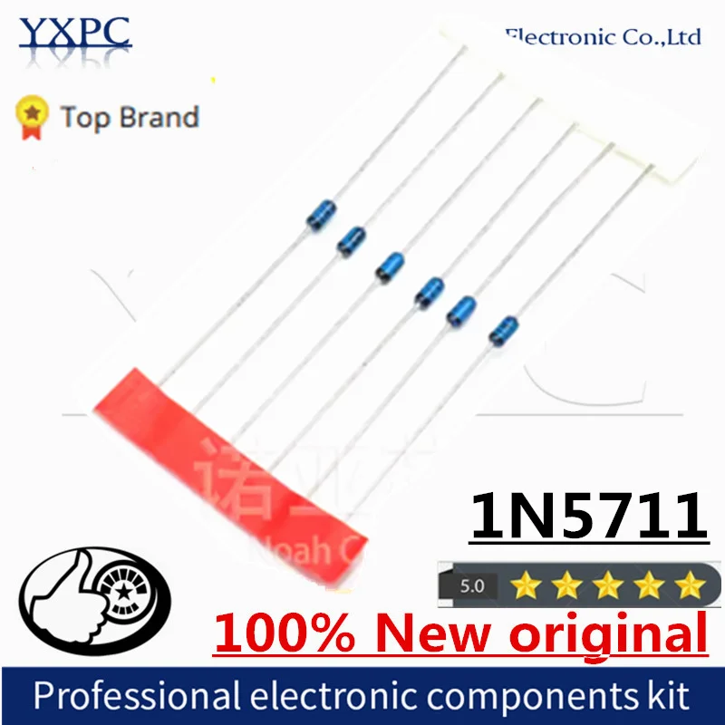 20pcs-1N5711-IN5711-70V-DO-35-Schottky-diode.png