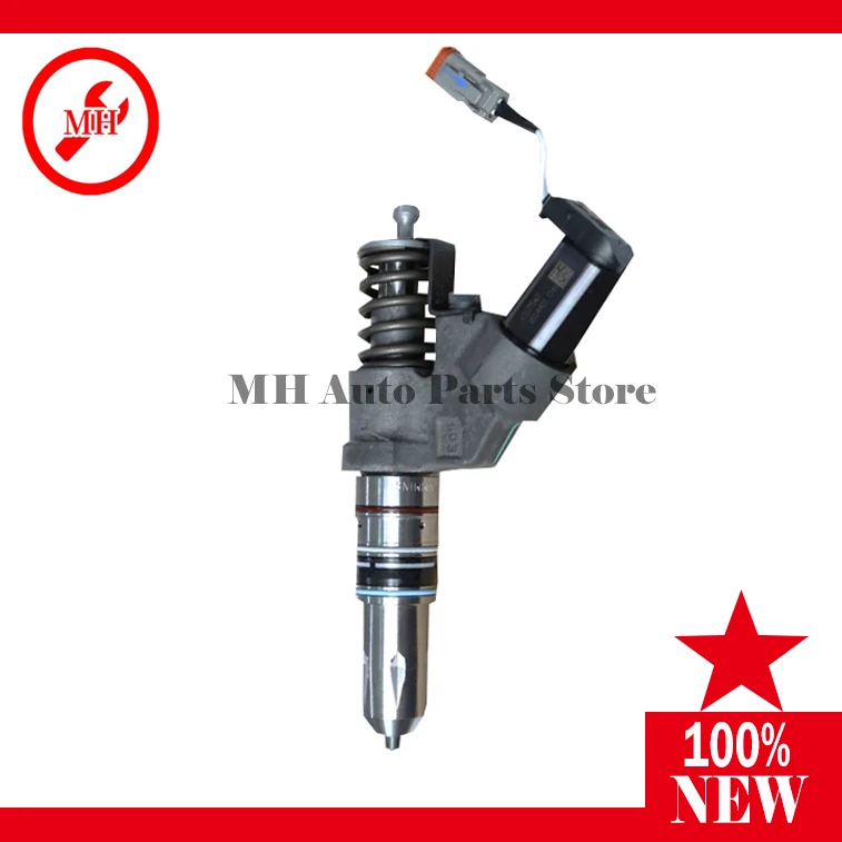 Diesel-Fuel-Injector-4026222-For-Cummins-Engine.jpg