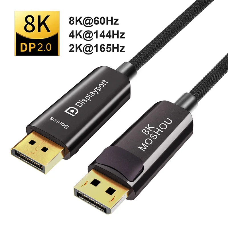 Cable-de-fibra-ptica-DP-2-0-Displayport-HDR-8K-60Hz-4K-144Hz-32-4-Gbps.jpg