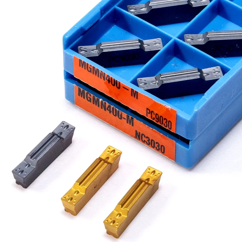 MGMN150-MGMN200-MGMN250-MGMN300-MGMN400-MGMN500-G-NC3020-NC3030-PC9030 ...