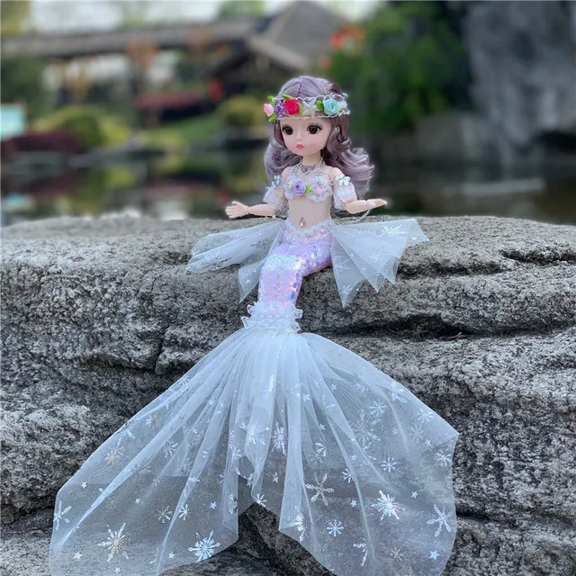 Store Home Products Getaway Deals Feedback