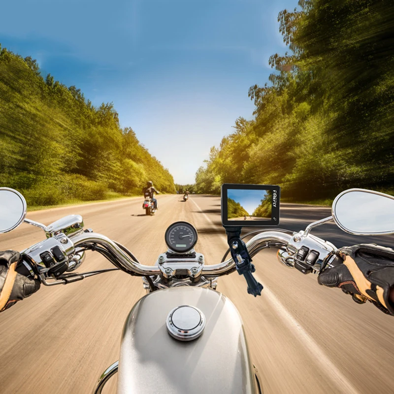 X 2021 Hottest Action Camera 4k 60fps Camera 4k Video Camera Sports Dv ...