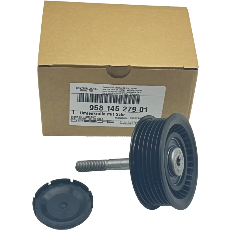 95814527901-95814527601-94810240323-94810226175-Engine-Belt-Tensioner ...