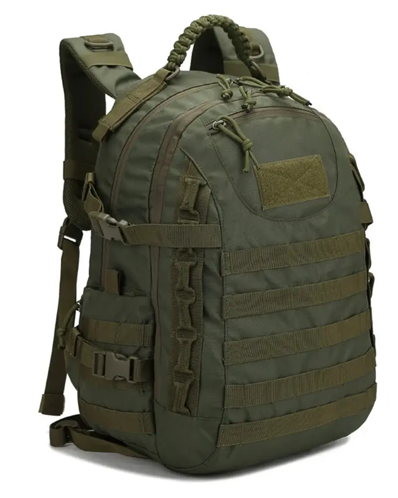 rilibegan Official Store