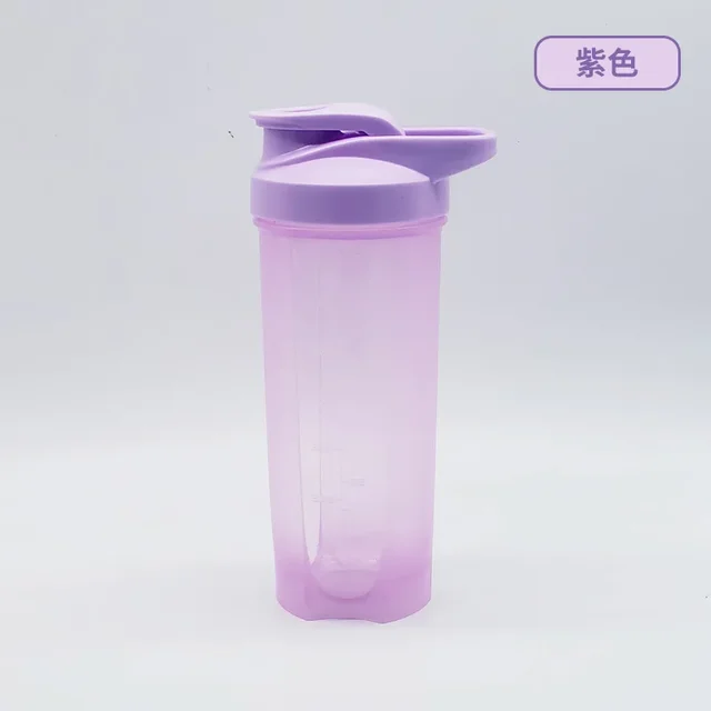 Store Home Products New Year Bliss Top Selling Feedback