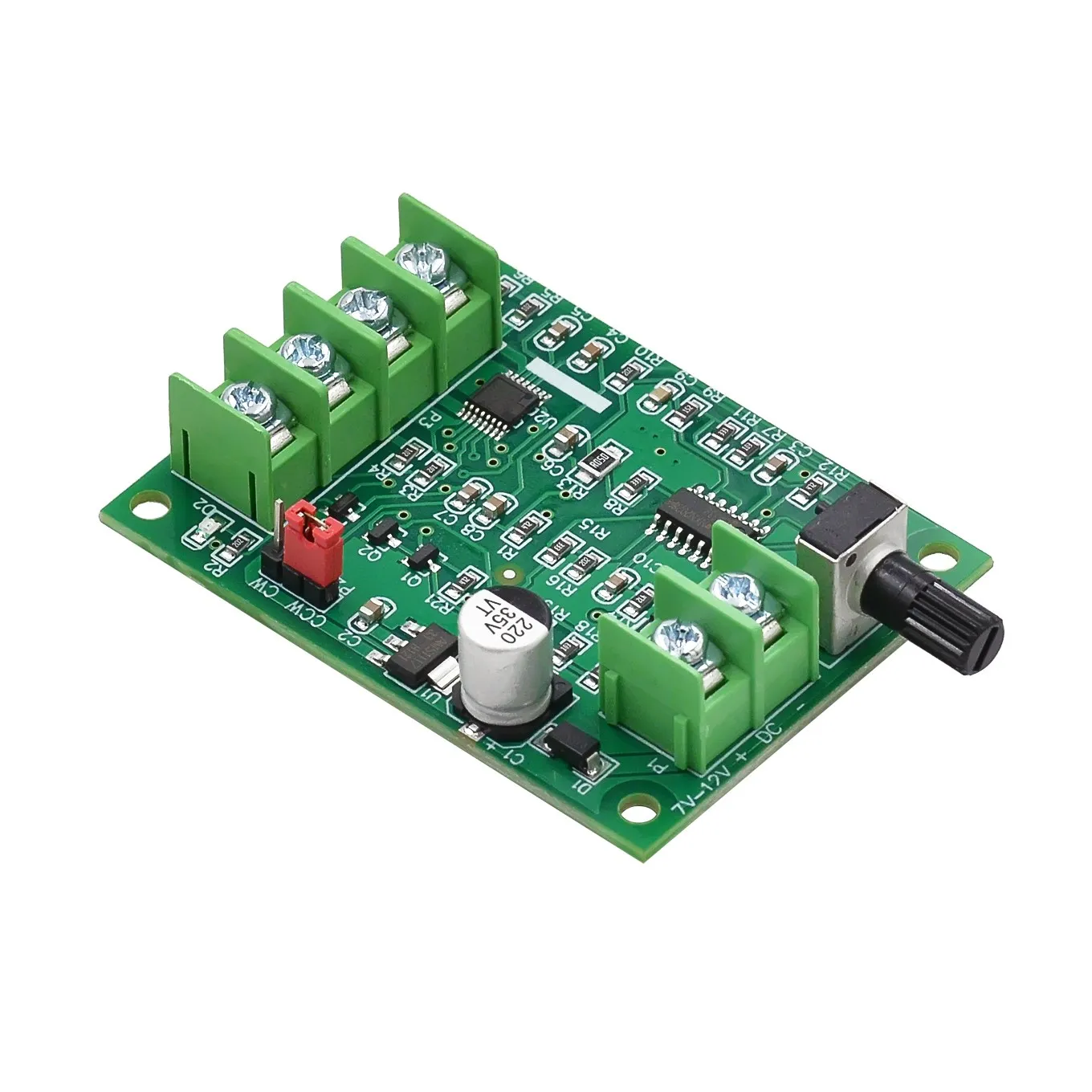 홈 제품 피드백