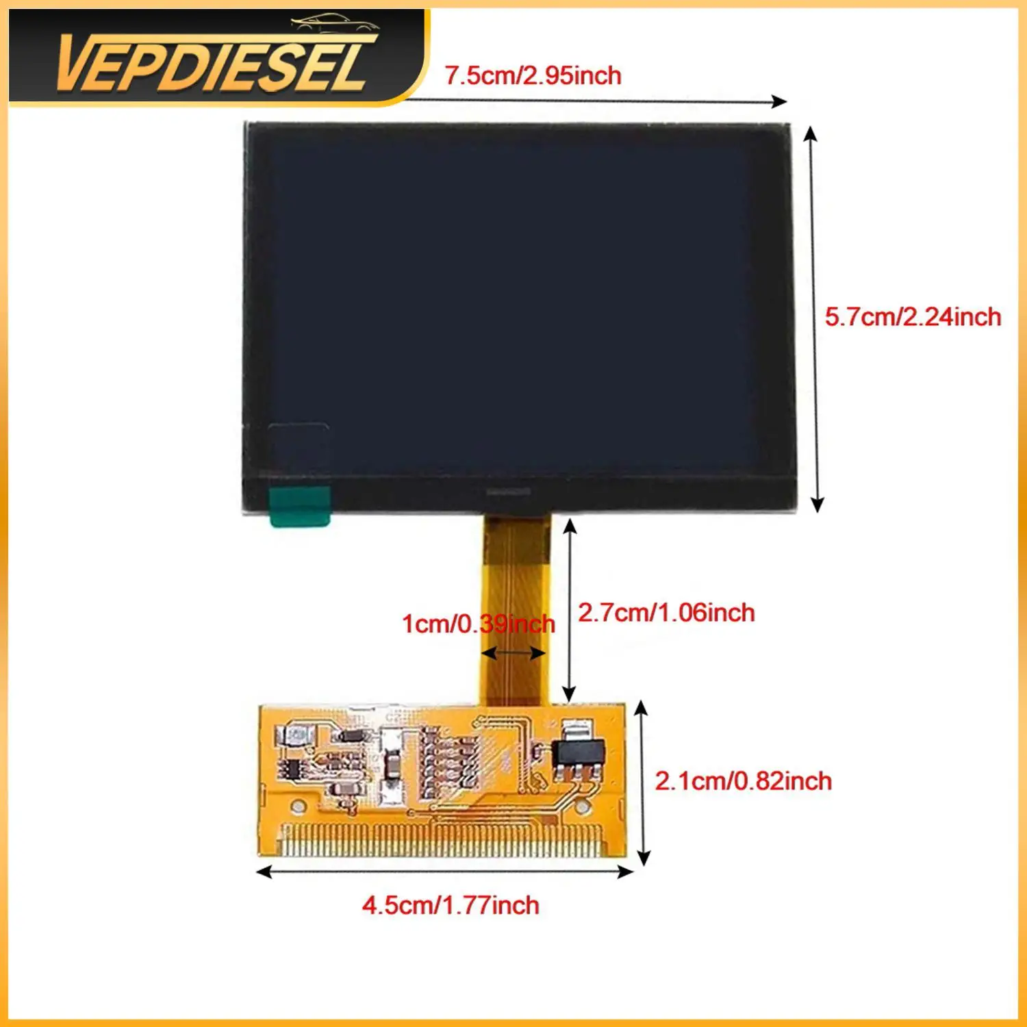 1PC-LCD-Car-Screen-For-Audi-S3-8L-Audi-TT-8N-Audi-A6-C5-4B-SED1560TOB.jpg