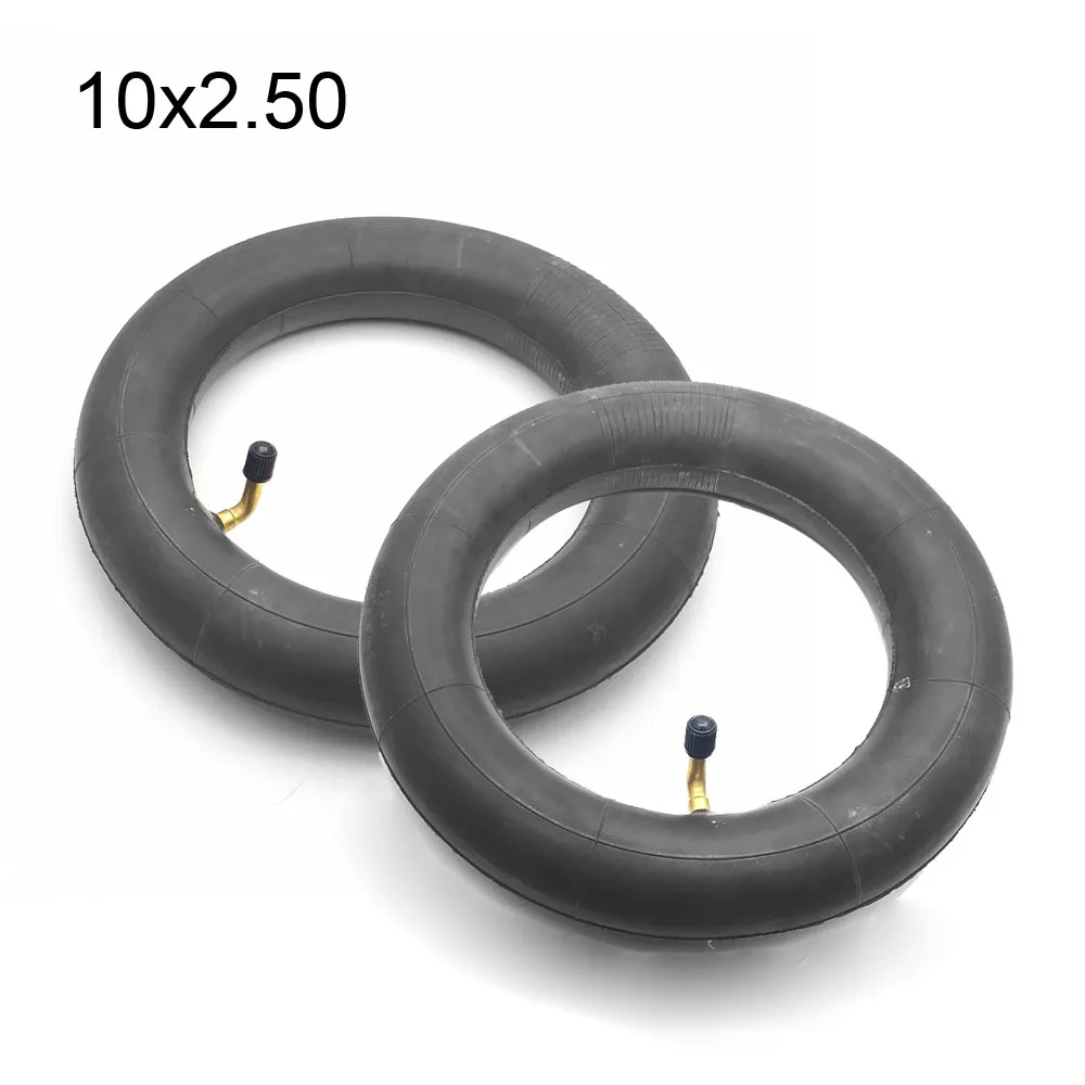 Pushchairs 2x Inner Tube 12 1 2 X 1 75 45 Degree Bent Schradar Valve Pushchairs 2x Inner Tube 12 1 2 X 1 75 45 Degree Bent Schradar Valve