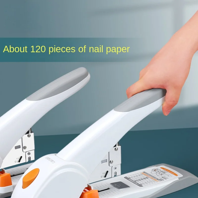 Stapler-Devices-for-Office-Use-Book-Stapler-Bookbinding-Machine-Large ...