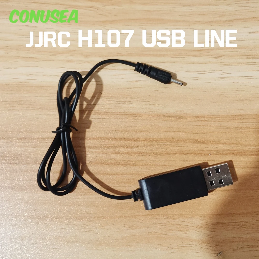 Original-JJRC-H107-Drone-UFO-USB-Ladeger-t-Lade-linie.jpg