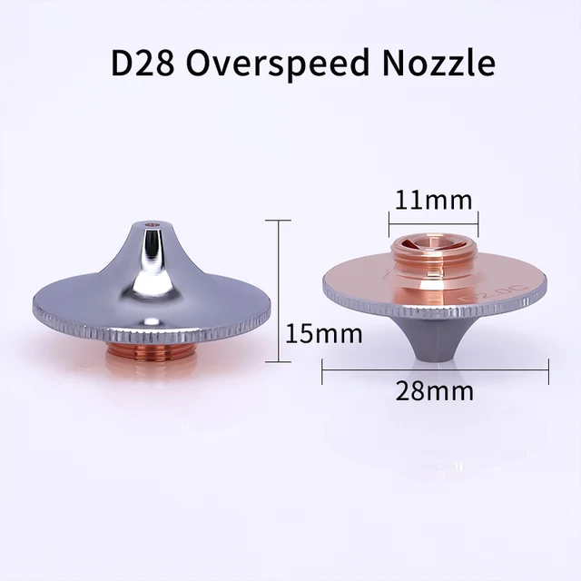 Store Home Products Outdoor Fun Feedback