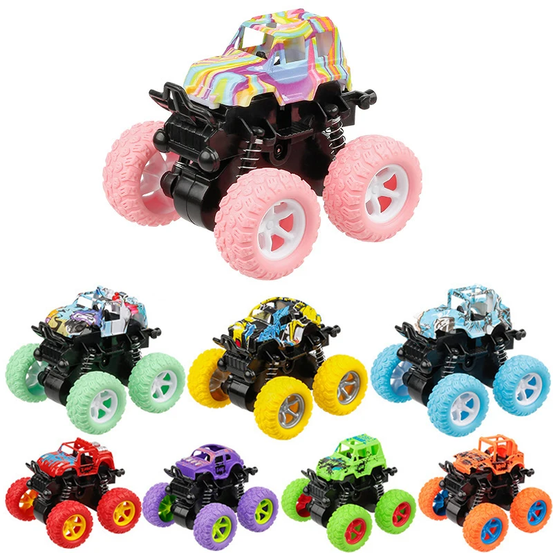 Mac Toys Cars | Car Girls Boys | Yes Boys Car Small | Car Boy Toys ...