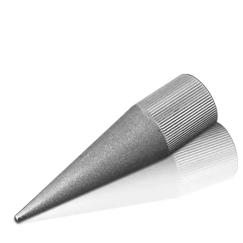 Round-Punch-Polishing-Machine-304-Stainless-Steel-Manual-DIY-Leather ...