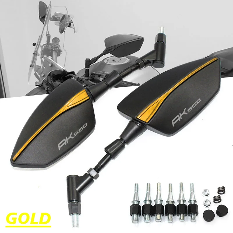 For-KYMCO-AK550-AK-550-Motorcycle-Motorbike-CNC-Mirror-Rearview-Rear-Side-Mirrors.jpg