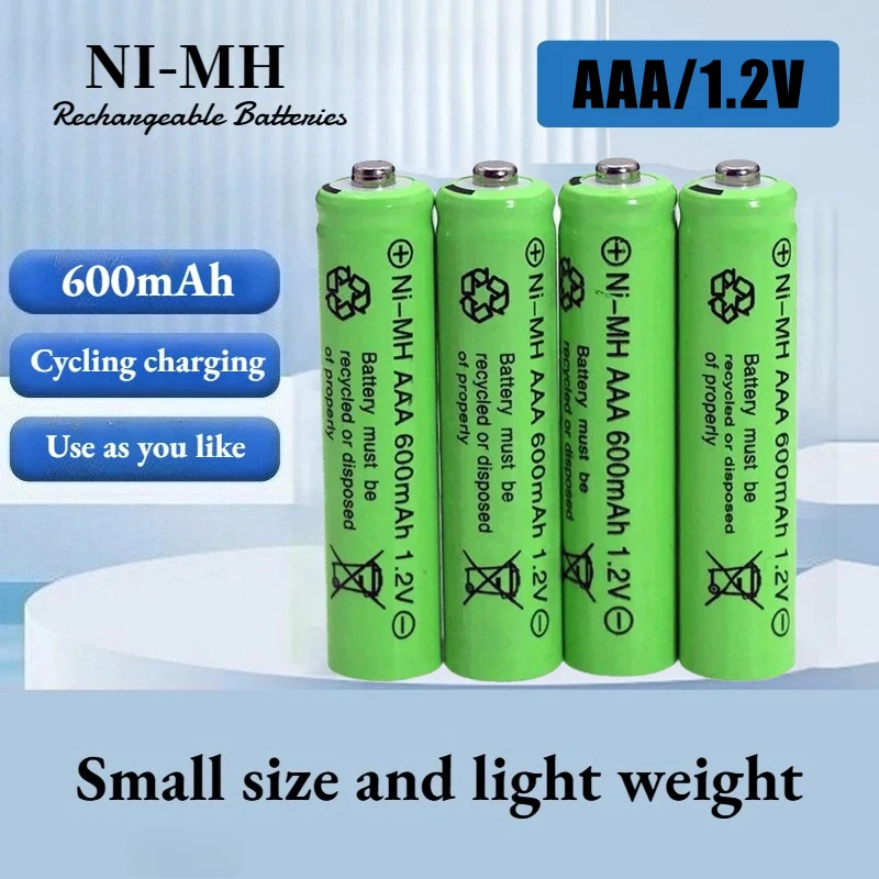 S18601cbd88b940c49426dcadfad4e2c71.jpg