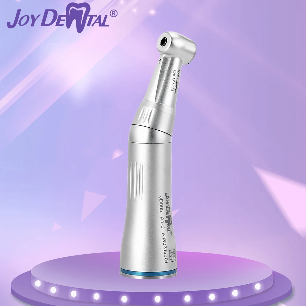 JOY-DENTAL-pieza-de-mano-de-contra-ngulo-de-baja-velocidad-4-agujeros-Motor-de-aire.jpg