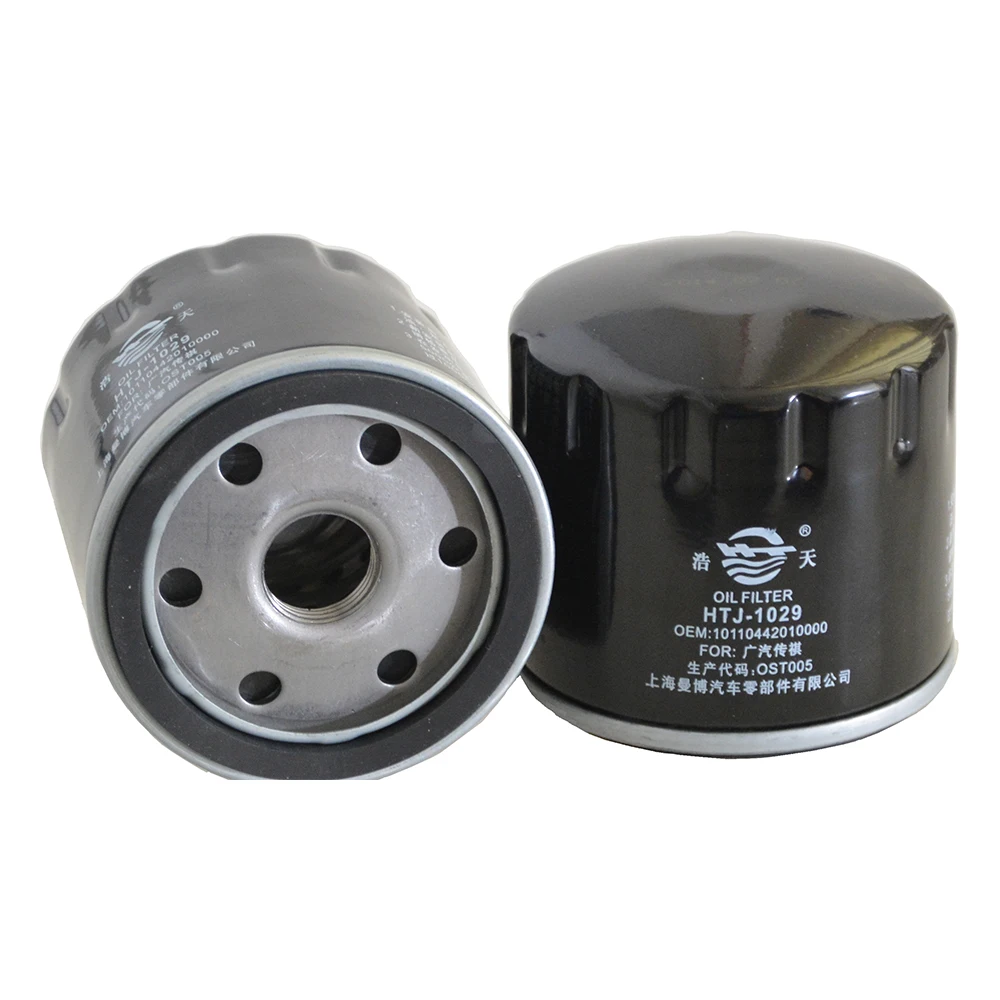 Car-Oil-Filter-For-BORGWARD-BX5-GAC-TRUMPCHI-1-0-2014-GONOW-1-6-HAIMA ...