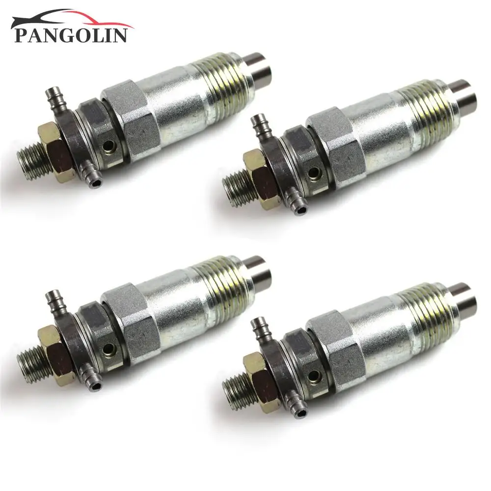 4pcs-15271-53000-70000-65209-19202-53030-Fuel-Injector-Nozzel-Ass-y-for ...