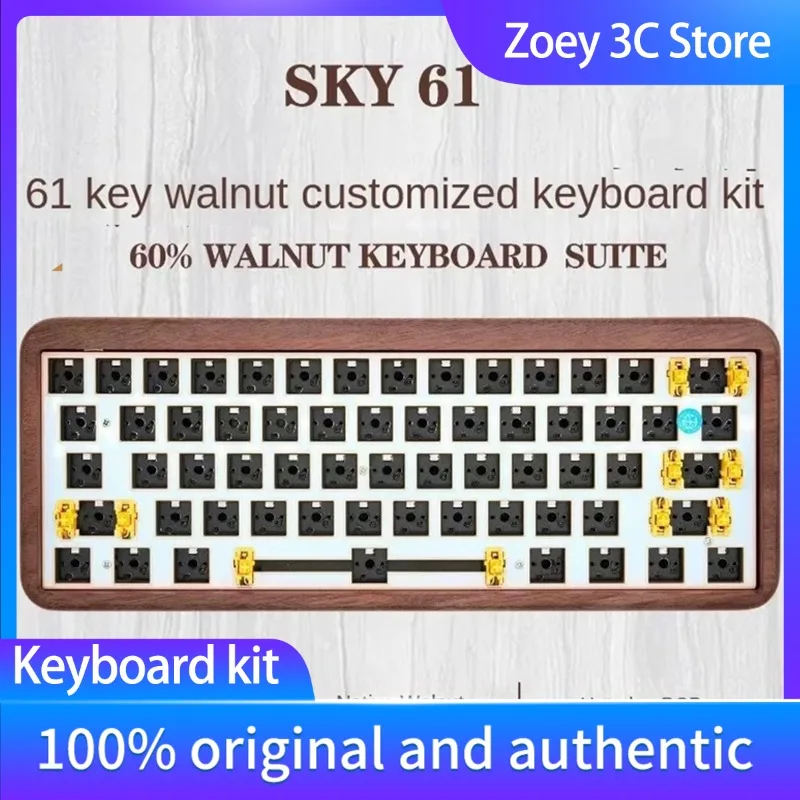 S1860c37e02994462abaca0ad873acd72f.jpg