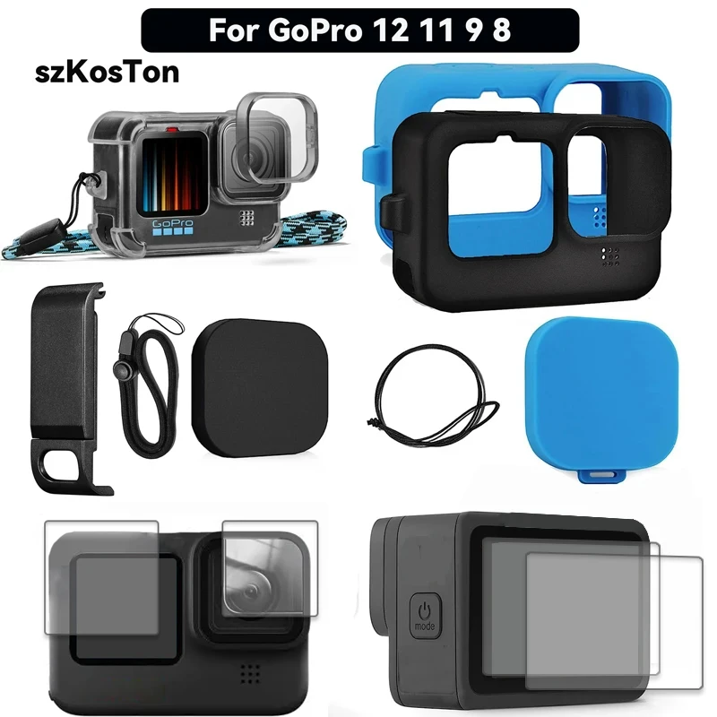 S1860d4bc9ef0431e8604441d39865404A.jpg