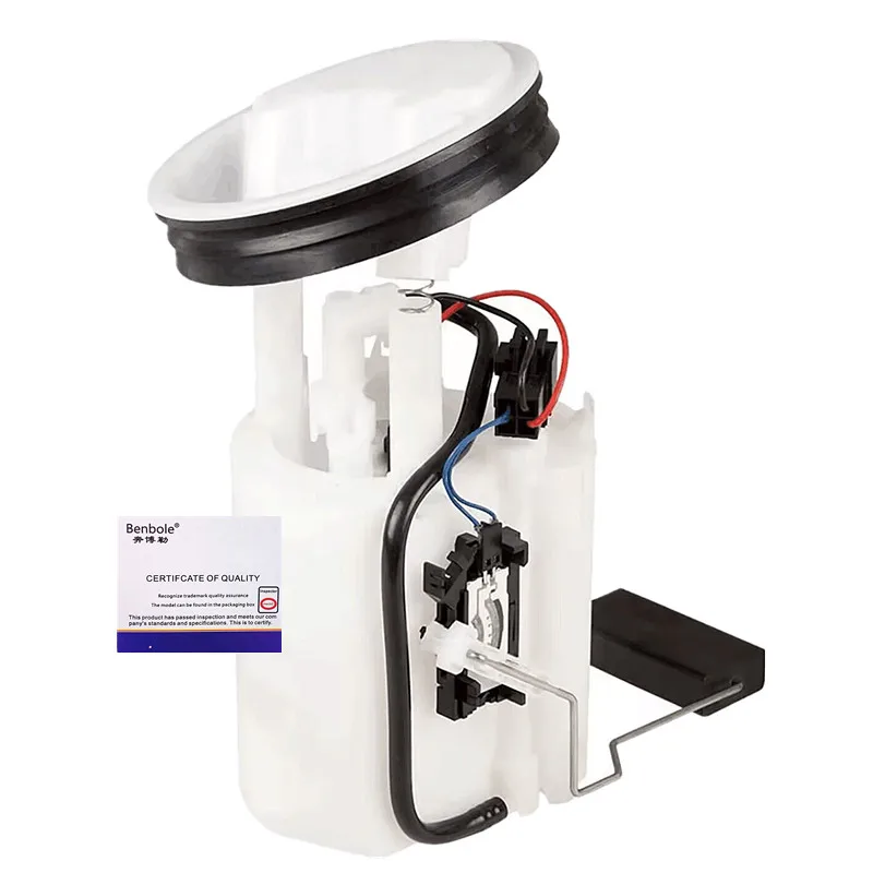 Fuel-Pump-Assembly-A2034702394-2034702394-A2034702294-2034702294-For ...