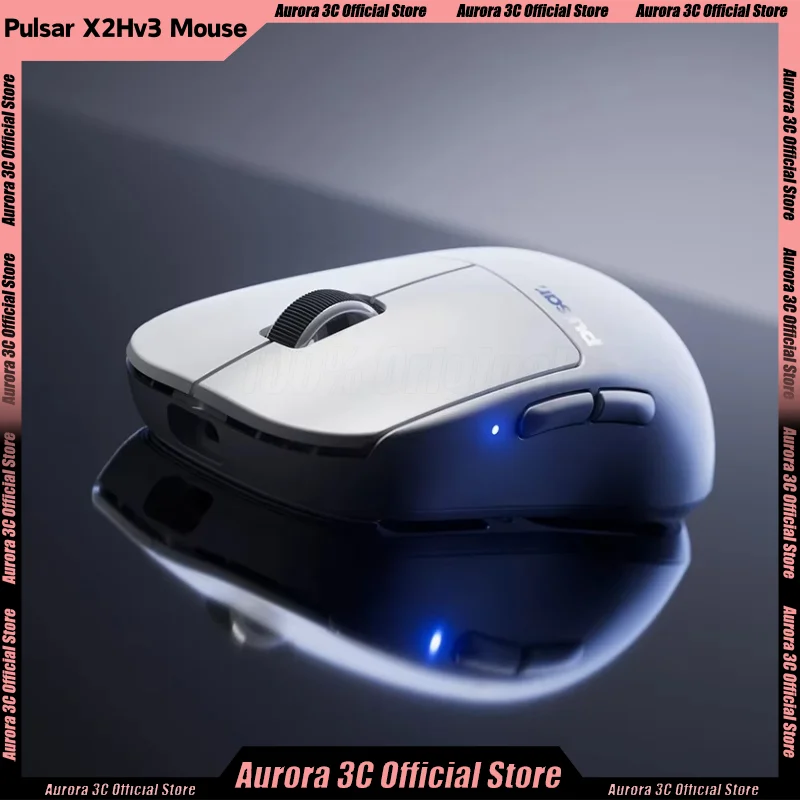 S186123eb9df34e14b1f398bebe98bb8c5.png